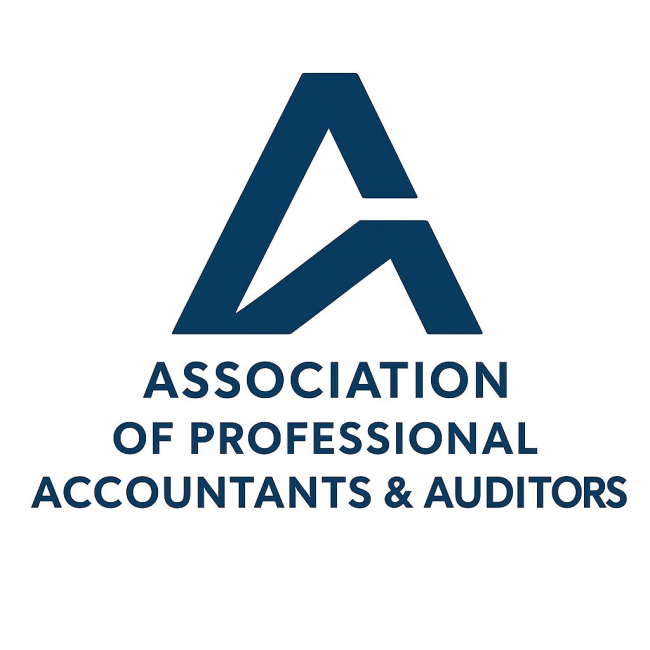 About Us – Association of Professional Accountants and Auditors