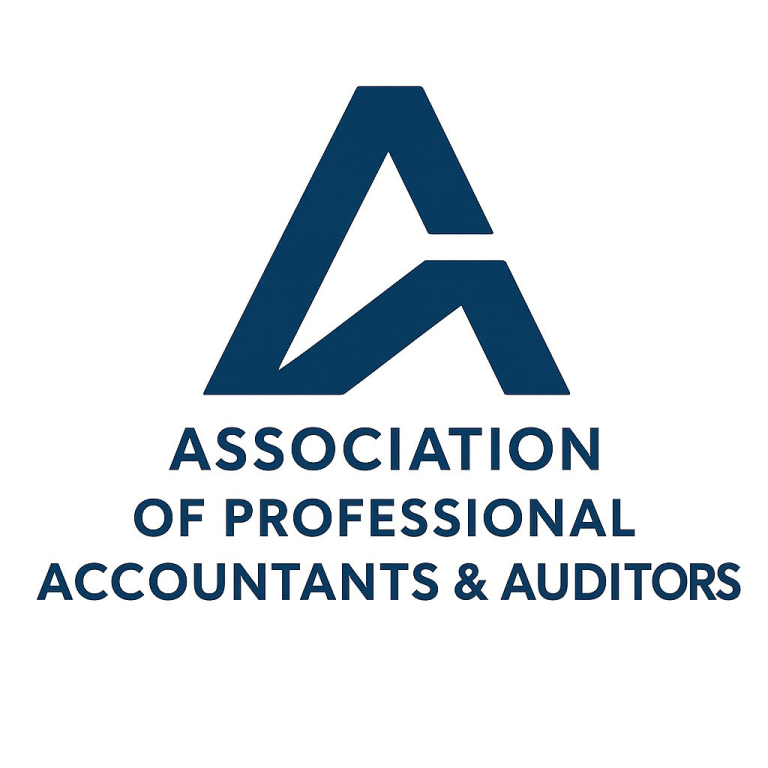 Association of Professional Accountants and Auditors